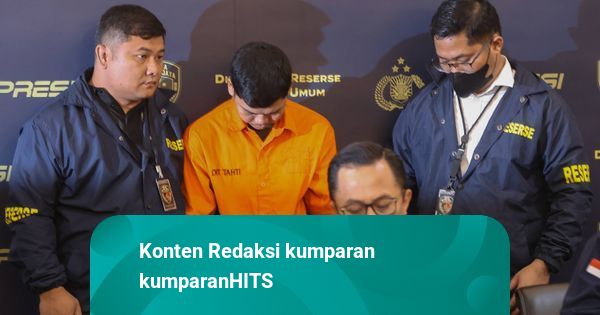 Psikolog Forensik Tegaskan Kekasih Tamara Tyasmara Tak Alami Gangguan ... Psikolog Forensik Tegaskan Kekasih Tamara Tyasmara Tak Alami Gangguan ...